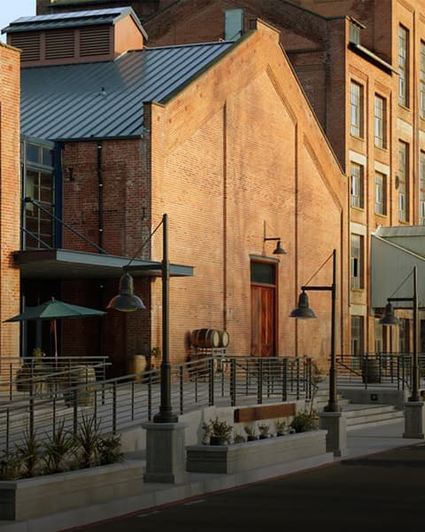 The Best Clarksburg Tours and Tastings | Book Your Getaway