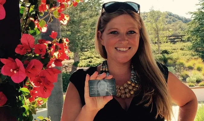 Priority Wine Pass | Schedule Your Visit on CellarPass