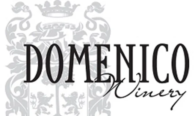 Book a Tour & Tasting for Domenico Winery on CellarPass