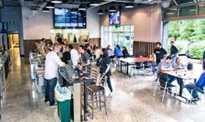 Book a Reservation for 20 Corners Brewing on CellarPass