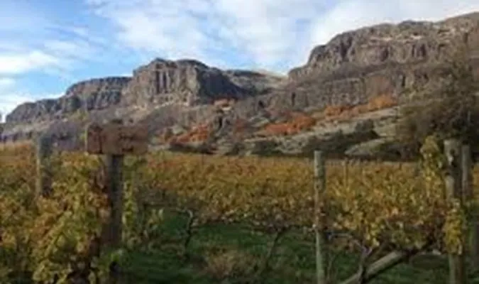 Book a Tour & Tasting for Cascade Cliffs Winery on CellarPass