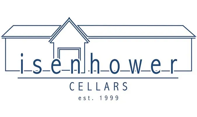 Book a Tour & Tasting for Isenhower Cellars on CellarPass