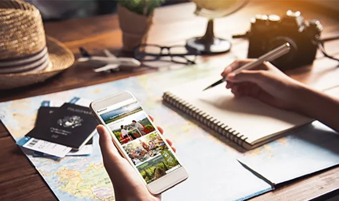 CellarPass | Schedule Your Visit on CellarPass