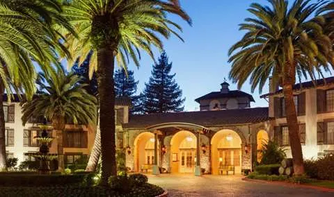 Book a Tour & Tasting for Purple Pachyderm home of Claypool Cellars on ...