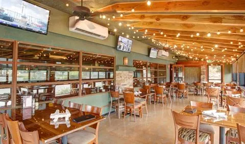 Book a Reservation for Jakers Bar and Grill - Meridian on CellarPass