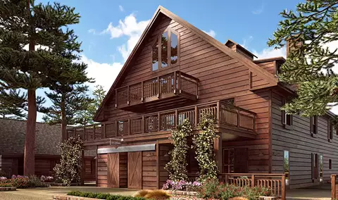 Book a Tour & Tasting for La Crema Estate on CellarPass