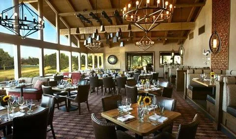 Book a Reservation for Cork Fire Kitchen on CellarPass