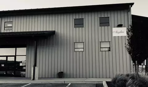 Book a Tour & Tasting for Anglim Winery on CellarPass