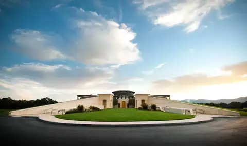 Book a Tour & Tasting for Opus One Winery on CellarPass