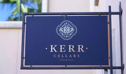 Book a Tour & Tasting for Kerr Cellars on CellarPass