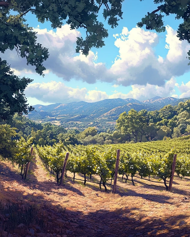 The Best Santa Cruz Mountains Things To Do | Book Your Getaway