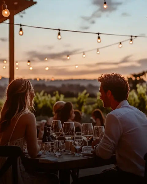 The Best Sonoma County Tours and Tastings | Book Your Getaway