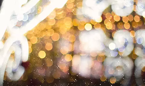 Attend Grapevine Christmas Parade Watch Party by registering on CellarPass