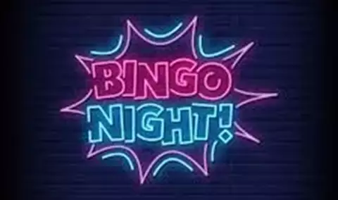 Attend Bubbles & Bingo Evening at Trinitas Cellars by registering on ...