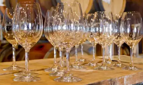 Attend Trinitas Cellars SoCal Summer Stock Up Event by registering on ...