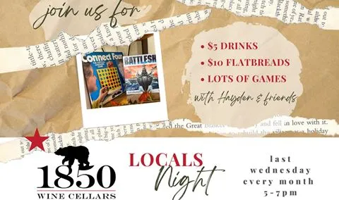 Hottest Patios and Outdoor Tasting Venues to Visit in Wine Country ...