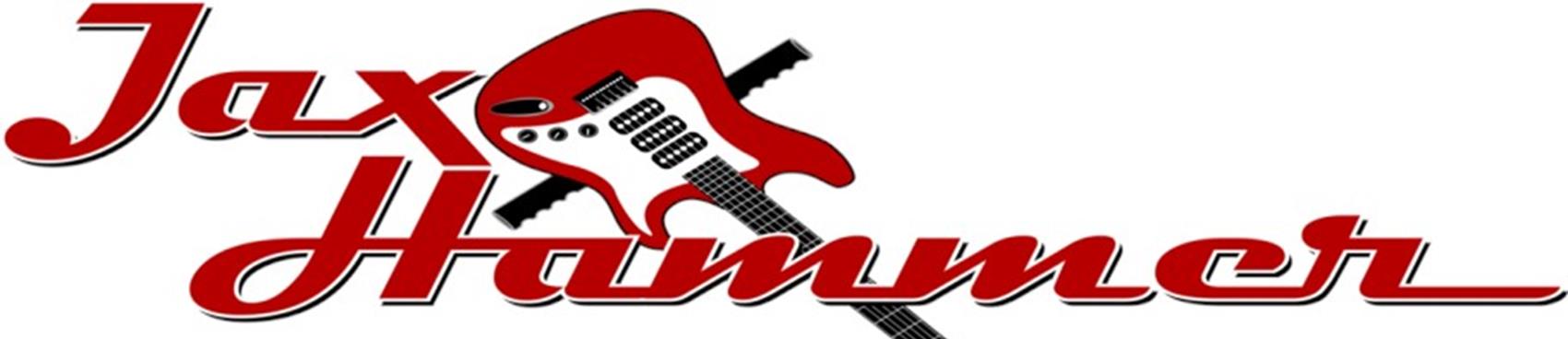 Attend Helwig@Dusk presents Jax Hammer by registering on CellarPass